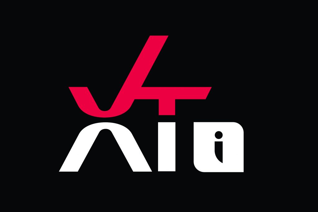 XTi Professional - South Coast Systems