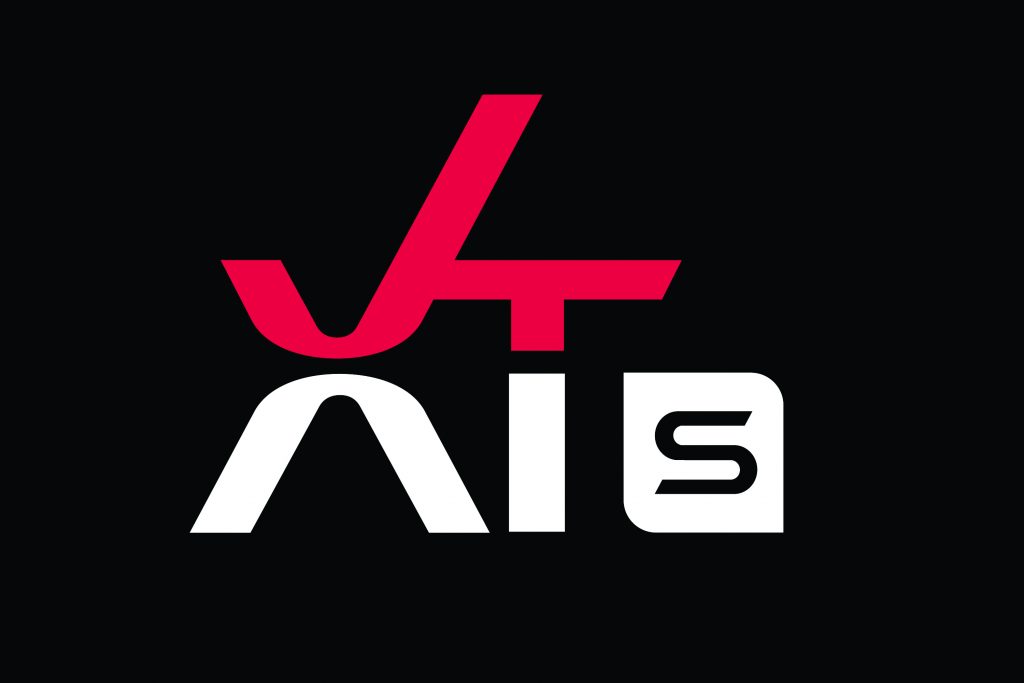 XTs Midrange - South Coast Systems