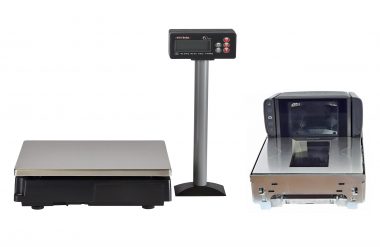 Scales - South Coast Systems