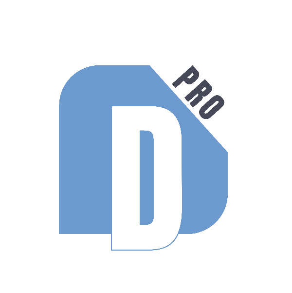 One Of The UK's Leading Avery Berkel Supplier - SCS