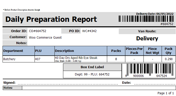 Dimension Pro - South Coast Systems