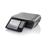 One Of The UK's Leading Avery Berkel Supplier - SCS